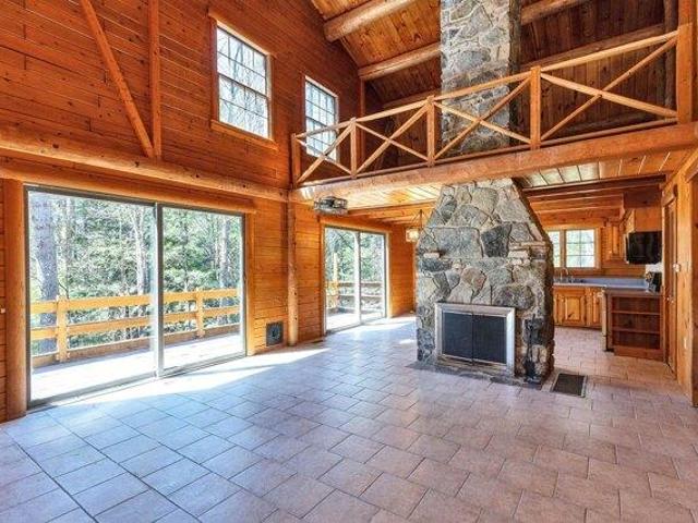 house with 4 bedroom, Rindge NH DLS102798616