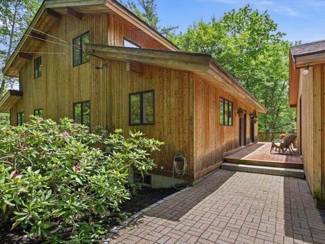 house with 4 bedroom, Rindge NH DS103128229