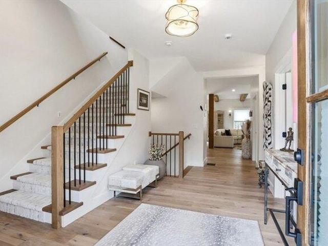 house with 4 bedroom, Rindge NH ES103034431