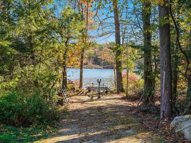 house with 4 bedroom, Rindge NH ES103100569
