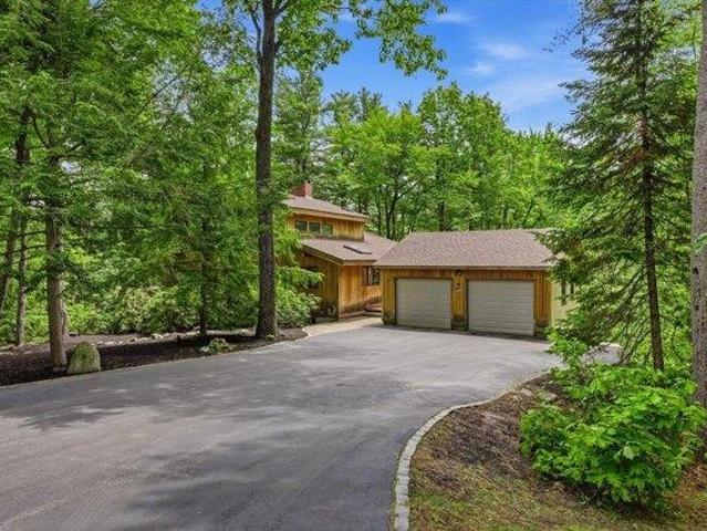 house with 4 bedroom, Rindge NH ES103128229