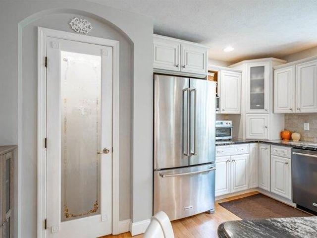 house with 4 bedroom, Rindge NH ES105512140