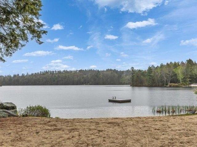 house with 4 bedroom, Rindge NH ES105094110