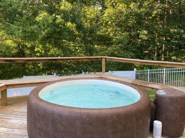 house with 4 bedroom, Ringgold GA DS102341747