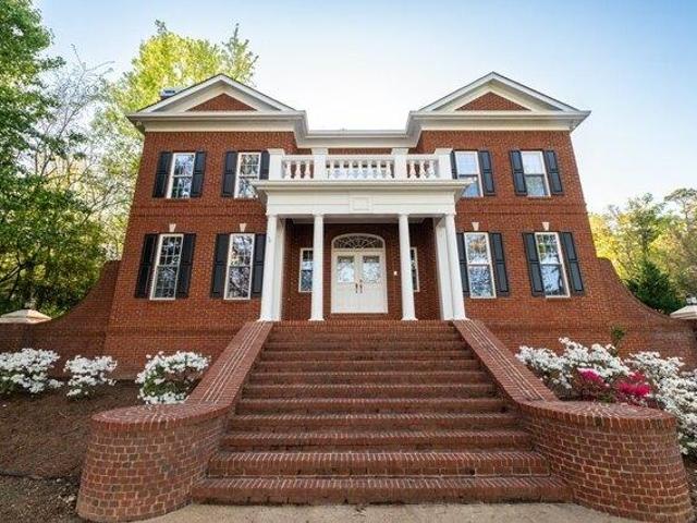 house with 4 bedroom, Ringgold GA DS91811422