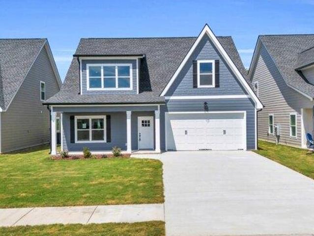 house with 4 bedroom, Ringgold GA DS93233178