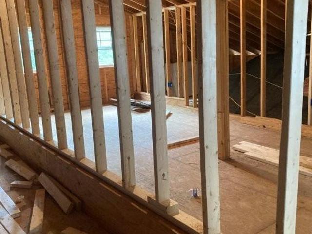 house with 4 bedroom, Ringgold GA ES102309256