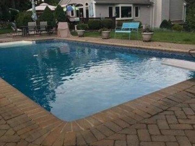 house with 4 bedroom, Ringwood NJ DLS101801508