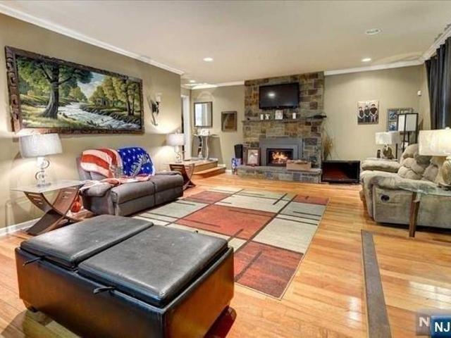house with 4 bedroom, Ringwood NJ DLS101857426