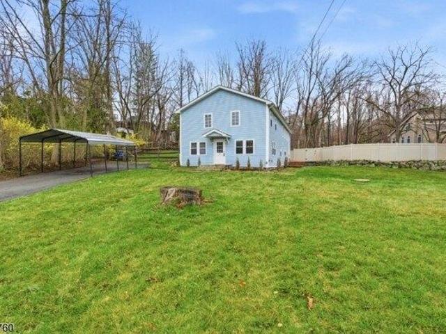 house with 4 bedroom, Ringwood NJ DLS102028671