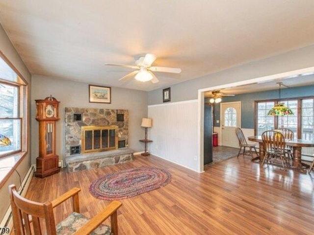 house with 4 bedroom, Ringwood NJ DLS102029742