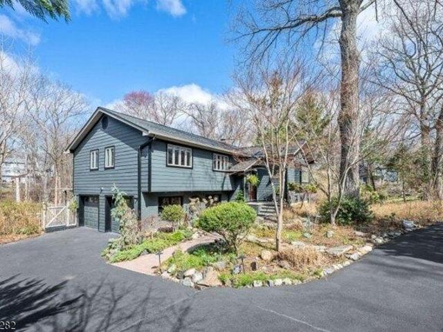 house with 4 bedroom, Ringwood NJ DLS102313855