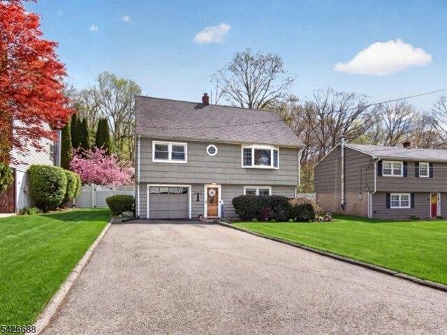 house with 4 bedroom, Ringwood NJ DS102558756