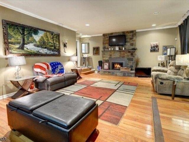 house with 4 bedroom, Ringwood NJ DS102586369