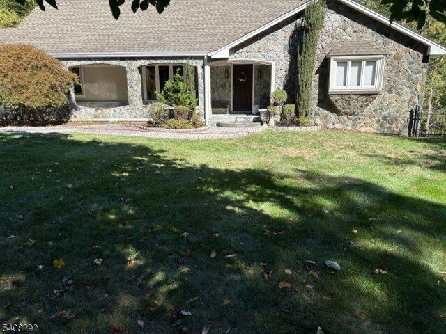 house with 4 bedroom, Ringwood NJ DS102527898