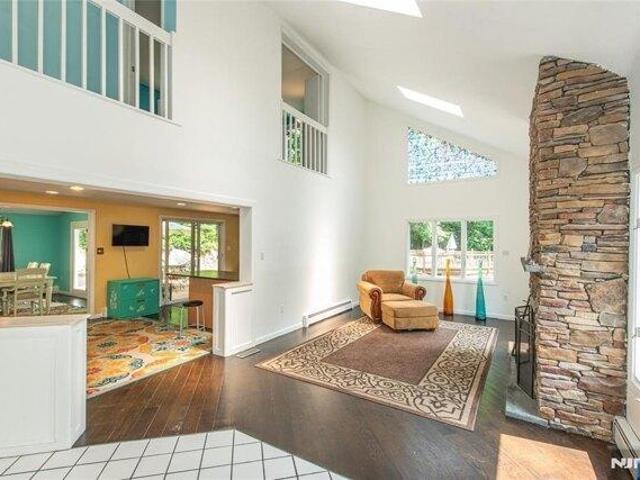 house with 4 bedroom, Ringwood NJ DS104190588
