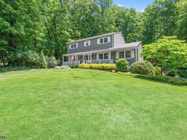 house with 4 bedroom, Ringwood NJ DS104233558