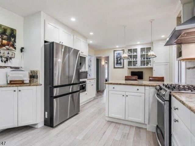 house with 4 bedroom, Ringwood NJ DS104235670