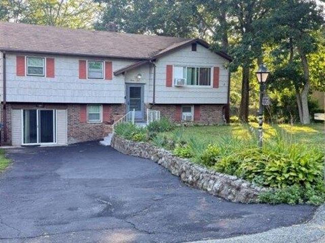 house with 4 bedroom, Ringwood NJ DS104235746