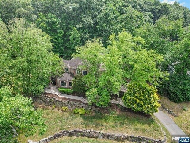 house with 4 bedroom, Ringwood NJ DS104236661