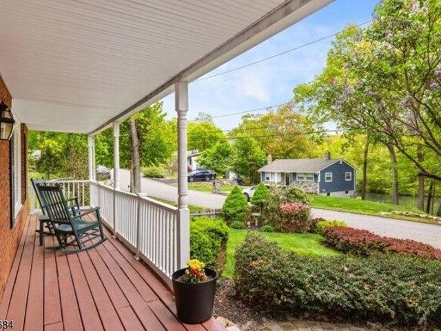 house with 4 bedroom, Ringwood NJ DS104374063