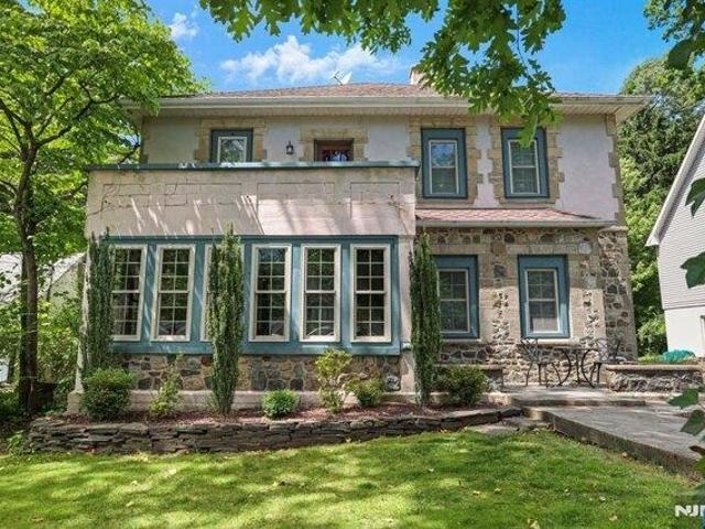 house with 4 bedroom, Ringwood NJ DS104375749