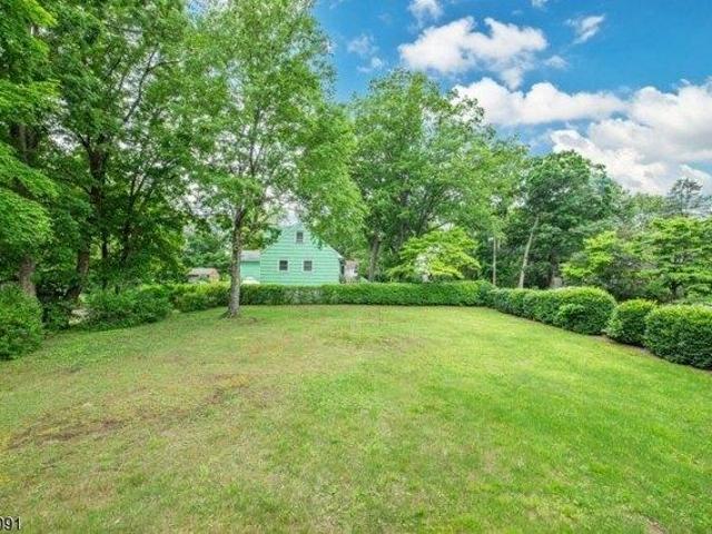 house with 4 bedroom, Ringwood NJ DS104408610