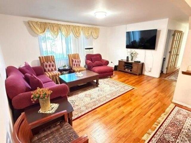 house with 4 bedroom, Ringwood NJ ES104235746