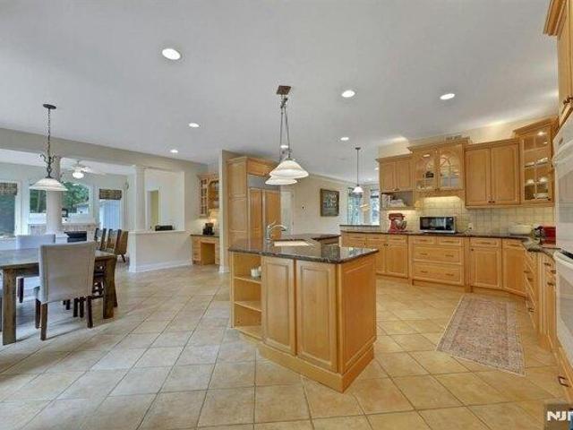 house with 4 bedroom, Ringwood NJ ES104236661