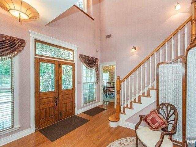 house with 4 bedroom, Ringwood NJ ES104853453