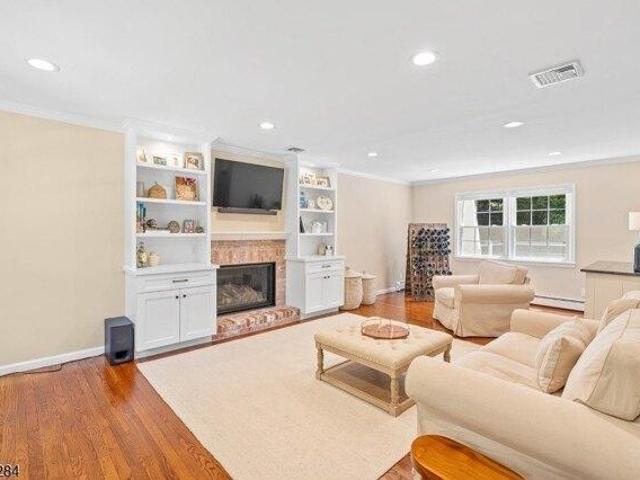house with 4 bedroom, Ringwood NJ ES104833562