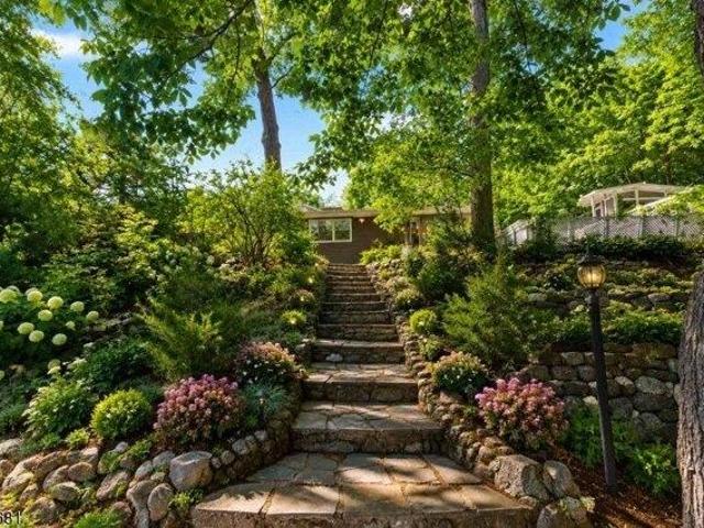 house with 4 bedroom, Ringwood NJ ES104835024