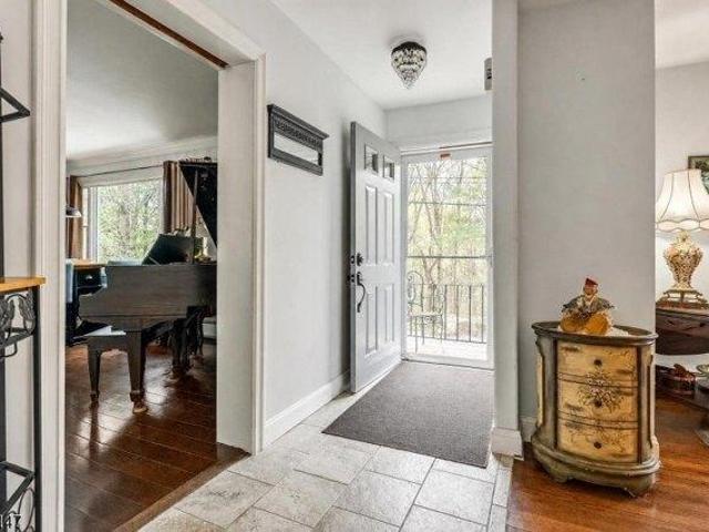 house with 4 bedroom, Ringwood NJ ES104835890