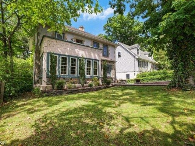 house with 4 bedroom, Ringwood NJ ES104836200