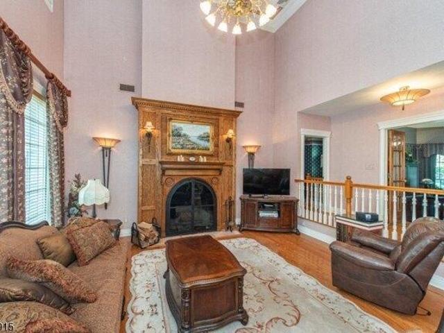 house with 4 bedroom, Ringwood NJ ES105156841