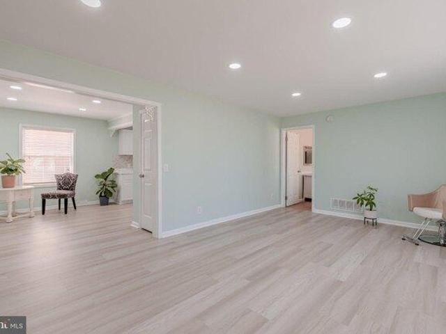 house with 4 bedroom, Rio Grande NJ DLS102280349