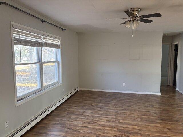 house with 4 bedroom, Rio Grande NJ DLS102825990