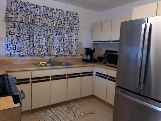 house with 4 bedroom, Rio Grande NJ ES104513748