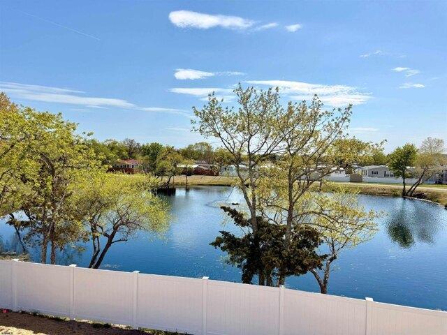 house with 4 bedroom, Rio Grande NJ ES104920757