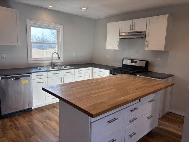 house with 4 bedroom, Rio Grande NJ ES105172652