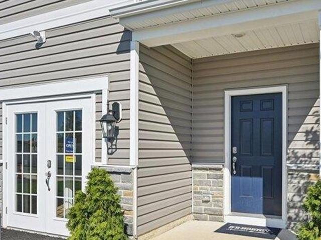 house with 4 bedroom, Rio Grande NJ ES102825201