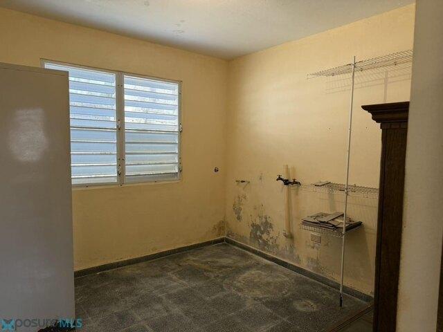 house with 4 bedroom, Rio Grande NJ ES103436500