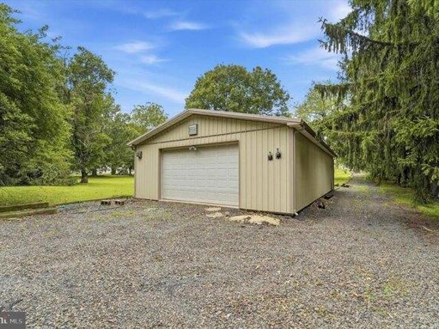 house with 4 bedroom, Richboro PA ES104906183