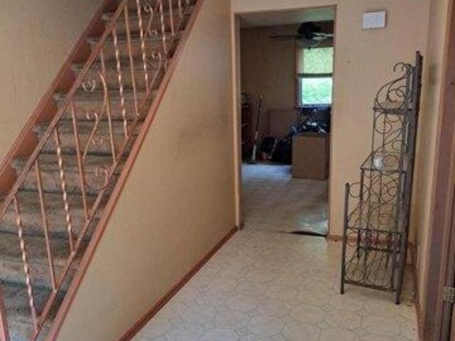house with 4 bedroom, Richboro PA ES104907445