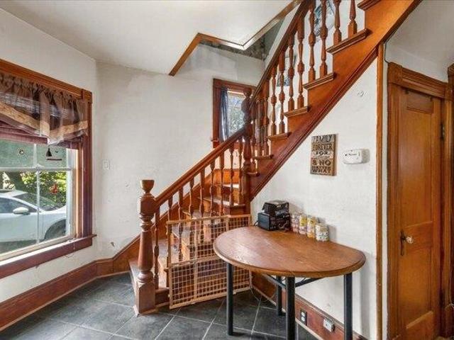 house with 4 bedroom, Richford VT ES105107833