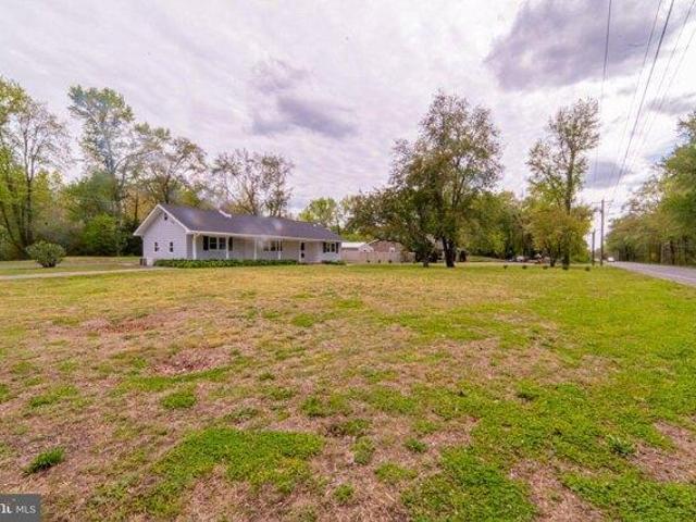 house with 4 bedroom, Richland NJ DS102724123