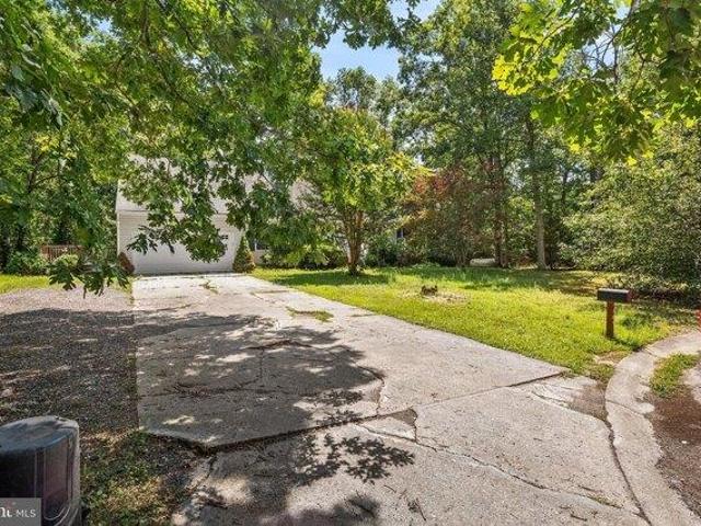 house with 4 bedroom, Richland NJ ES105204957