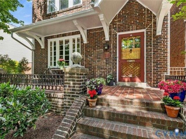 house with 4 bedroom, Richmond VA ES103605344