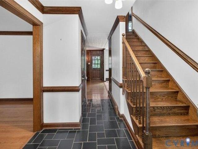 house with 4 bedroom, Richmond VA ES104909099