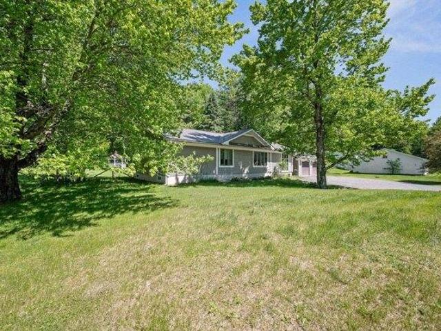 house with 4 bedroom, Richmond VT DS103100152